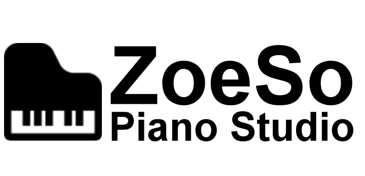 ABRSM 五級樂理網上考試指引 – Zoe So Piano Studio